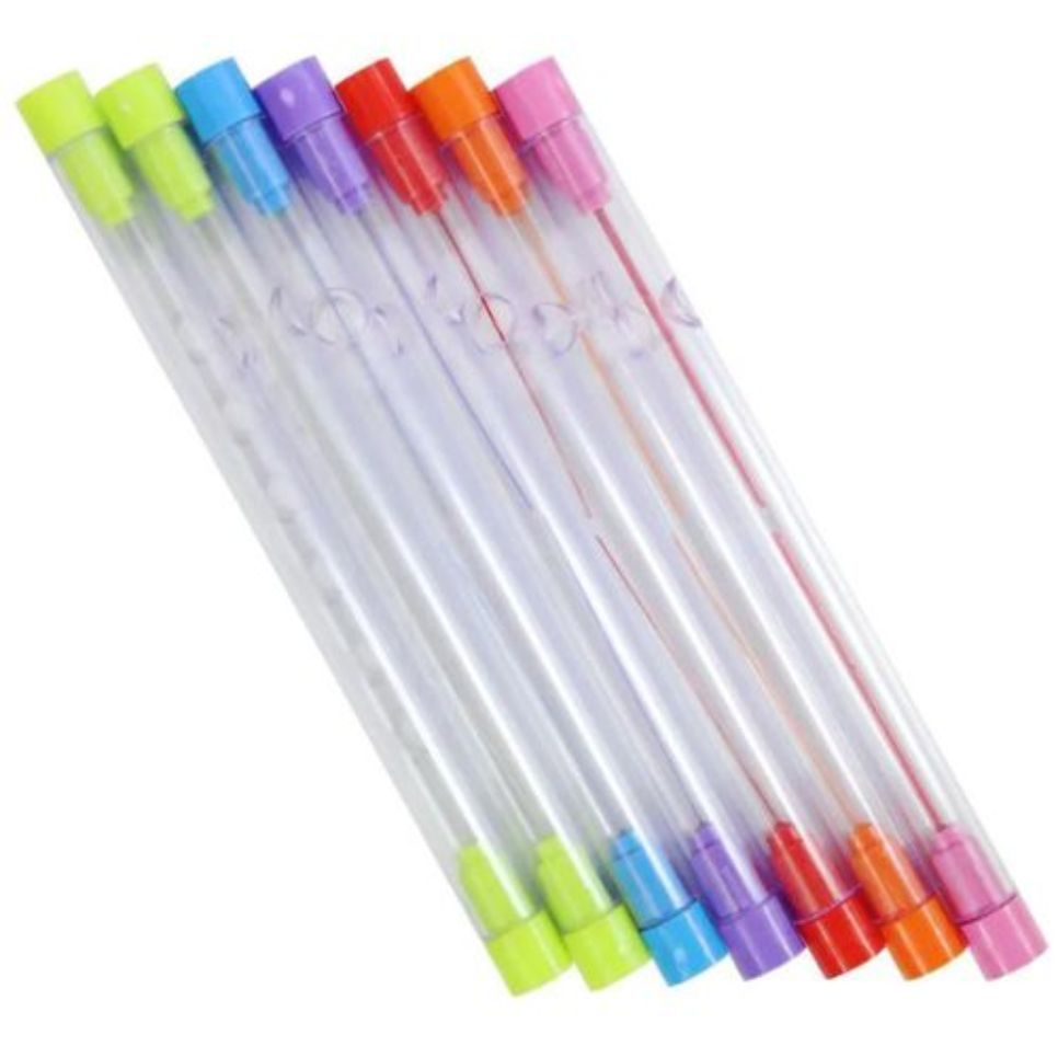 Estesiômetro Kit Monofilamentos 1574 - SORRI-BAURU | CIRURGICA LUCENA