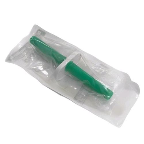 Adaptador de Transferência de Soluções Ponta Dupla Transofix 4090500 ...