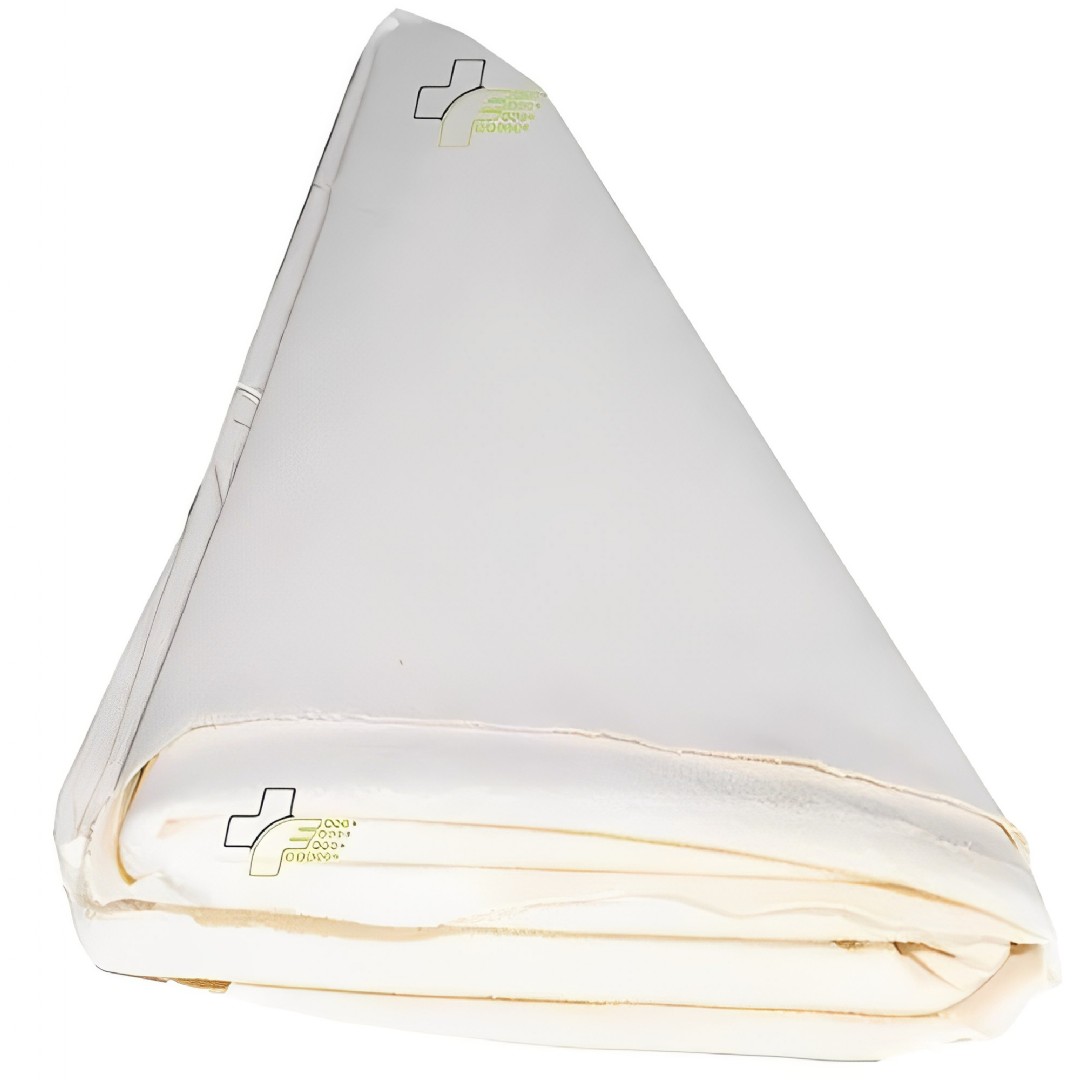 Fisioterapia :: CIRURGICA LUCENA