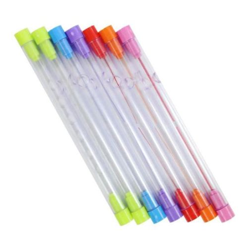 Estesiômetro Kit Monofilamentos 1574 - SORRI-BAURU | CIRURGICA LUCENA