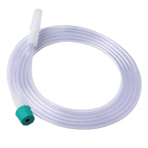 Extensor Simples para Equipo LL EMBRAMED 60cm 360141 (VALIDADE 05/25 ...