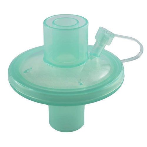 Filtro HMEF do Ventilador Astral 150 24967 - RESMED | CIRURGICA LUCENA