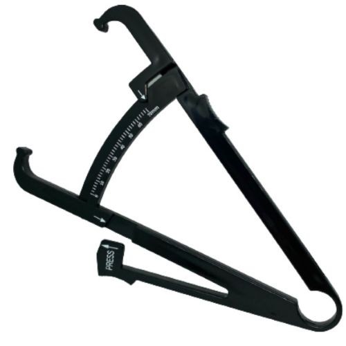 Adipômetro Clínico - SUPERMEDY | CIRURGICA LUCENA