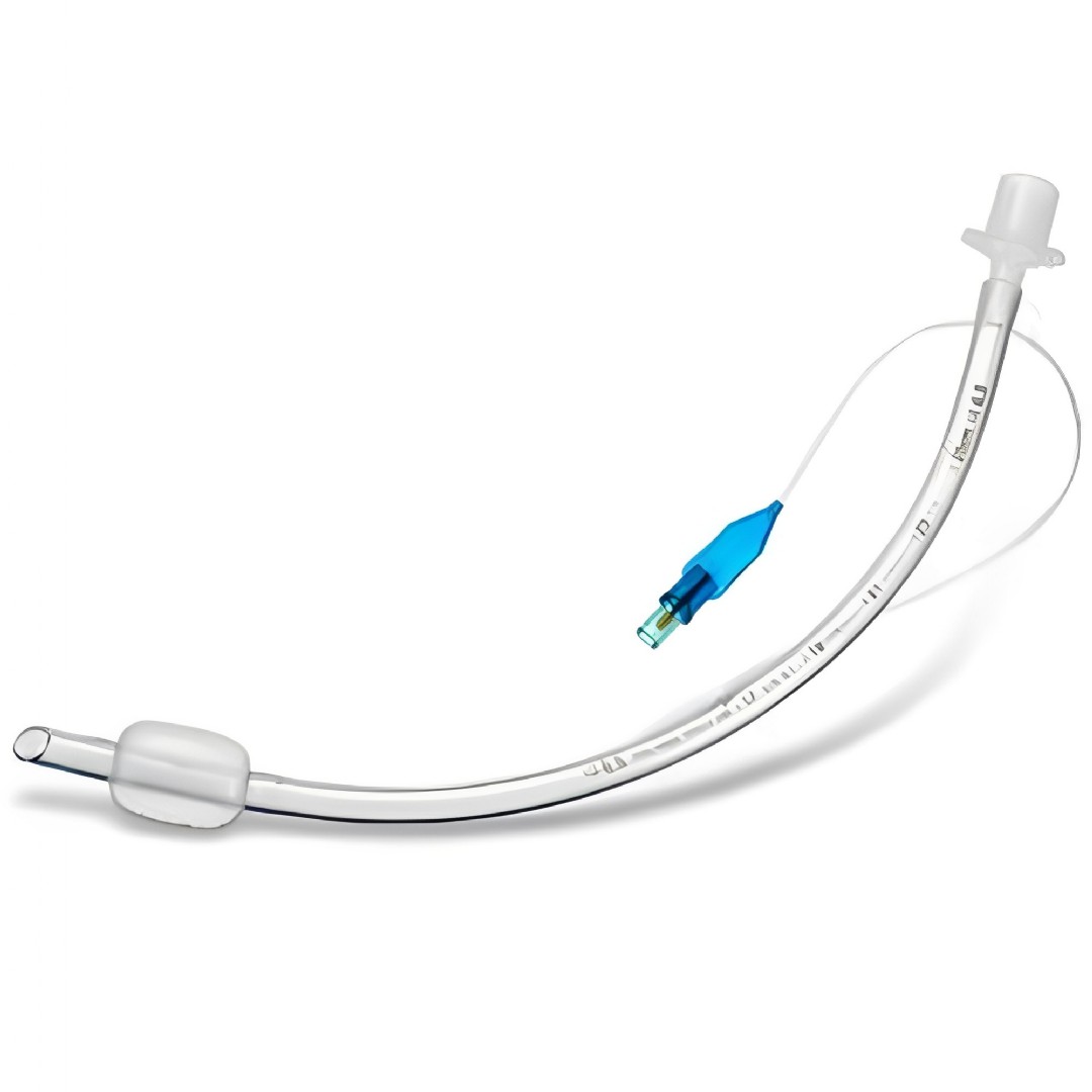 tubo-endotraqueal-com-balao-5-5--644----solidor | CIRURGICA LUCENA