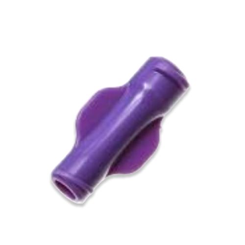 Adaptador Enfit Luer Lock 9832168MP - FRESENIUS | CIRURGICA LUCENA