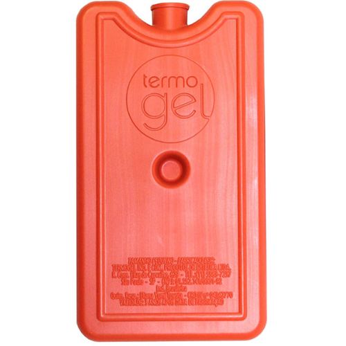 Gelox Rígido Grande 1000ml (19,5x12x3,5cm) 129 - TERMOGEL | CIRURGICA ...